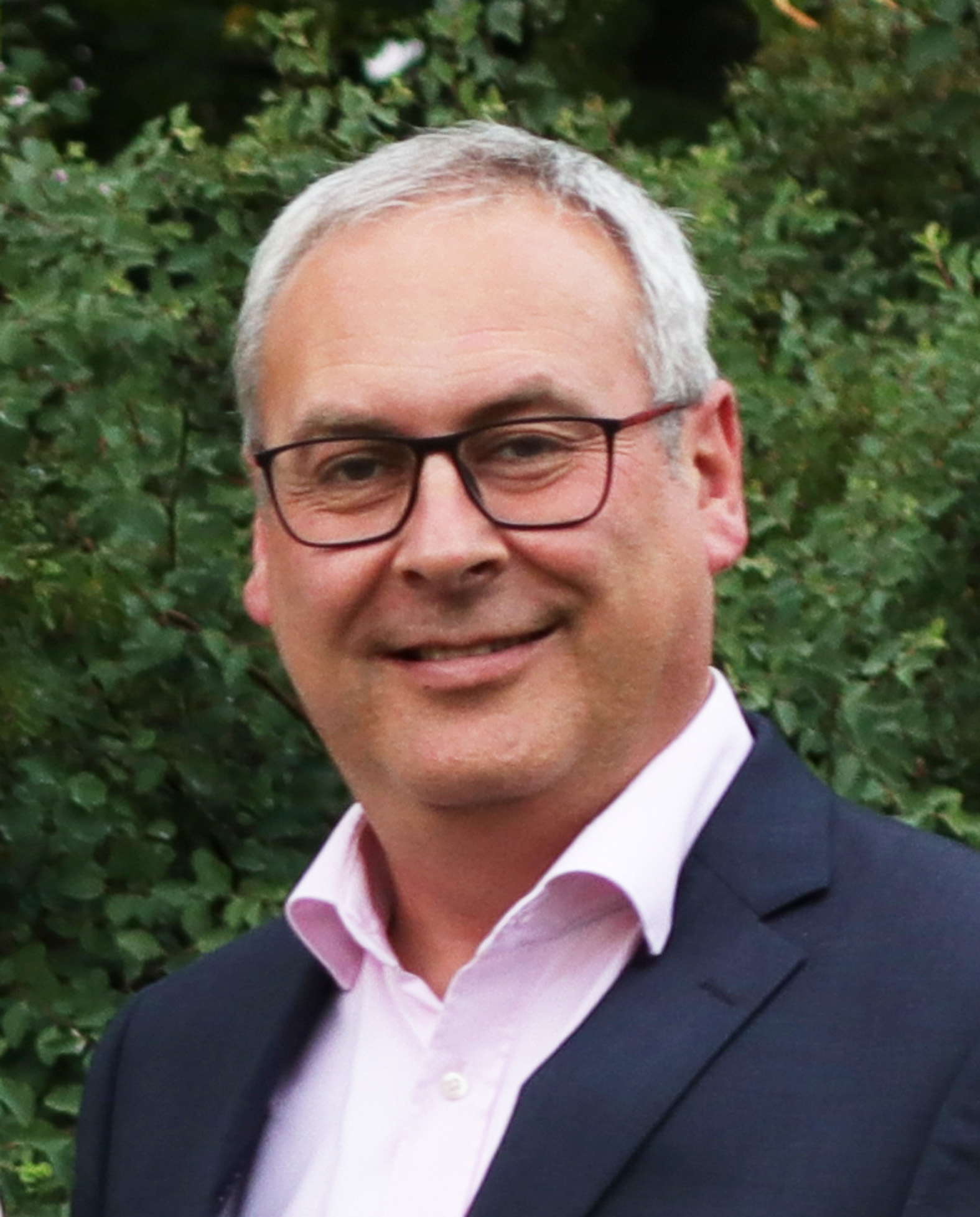 Didaktik des beruflichen Lehrens und Lernens